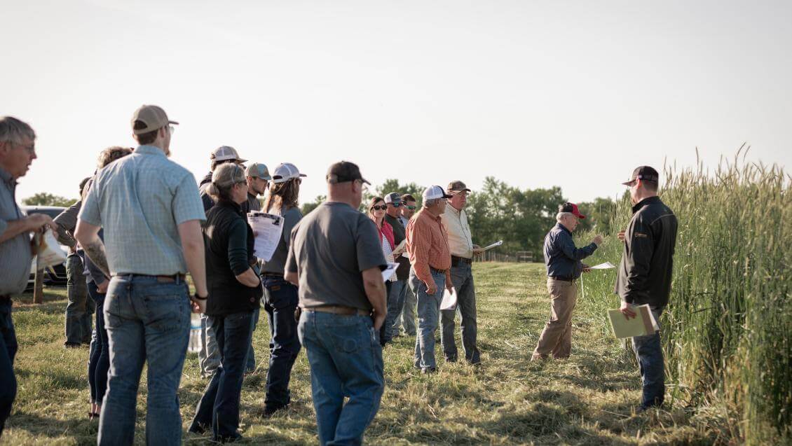 About | Southeast AgriSeeds