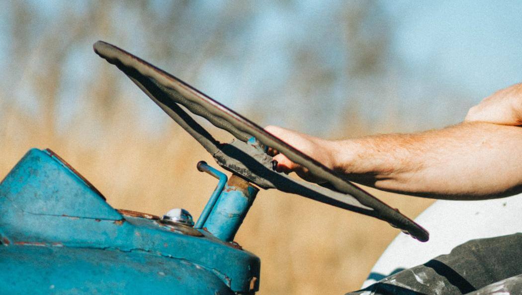 Contact | Southeast AgriSeeds