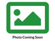 Marshall Annual Ryegrass | Southeast AgriSeeds